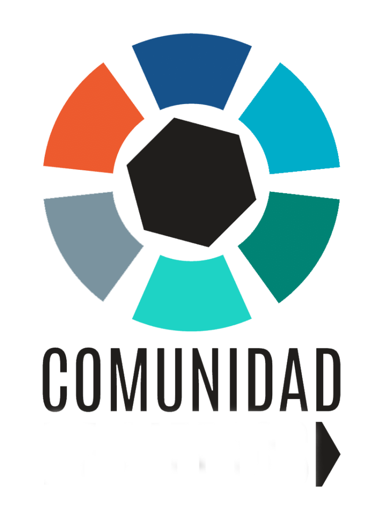 Quiénes somos - Cactus Check
